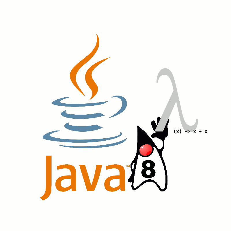Series Java những điều có thể bạn đã biết: Java 8 Repeating Annotations ...