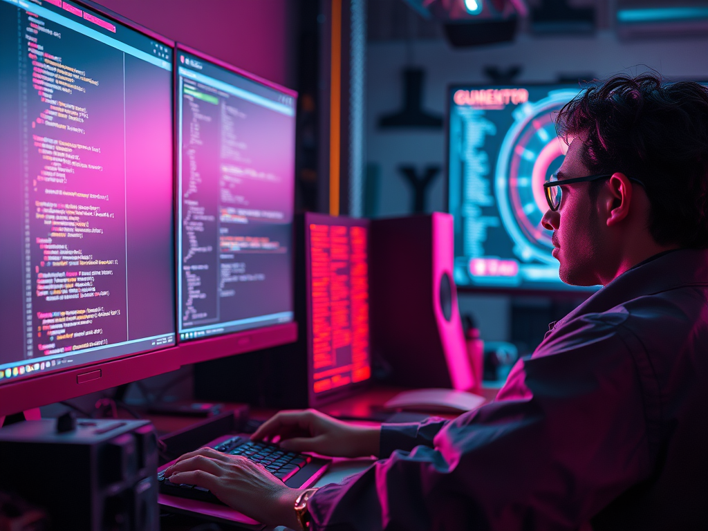 Why AI won’t replace human engineers, and why it shouldn’t – Codeaholicguy