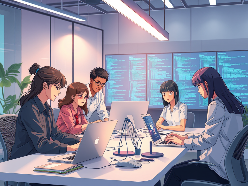 Reimagining Software Engineering, What’s next for Engineers for the AI ...