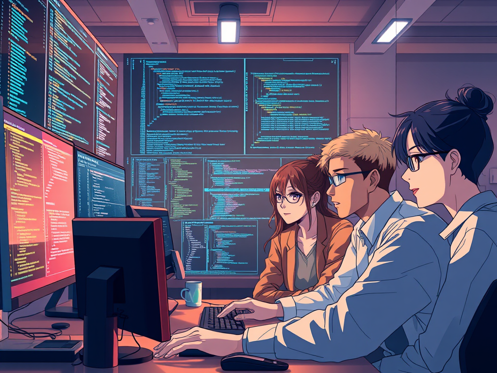 How much faster can AI actually make your team? – Codeaholicguy