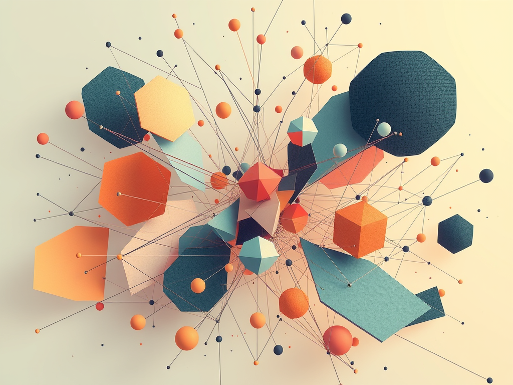 The quite power of Pattern Matching – Codeaholicguy