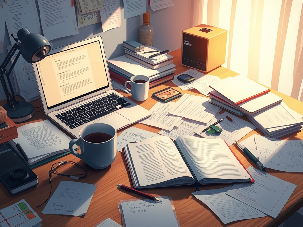 It has been 10 years – Codeaholicguy