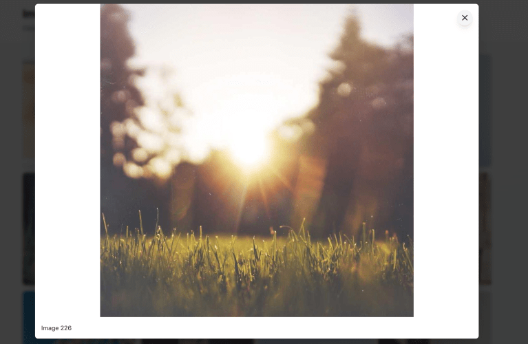 Cursor 2.0 and Composer Model