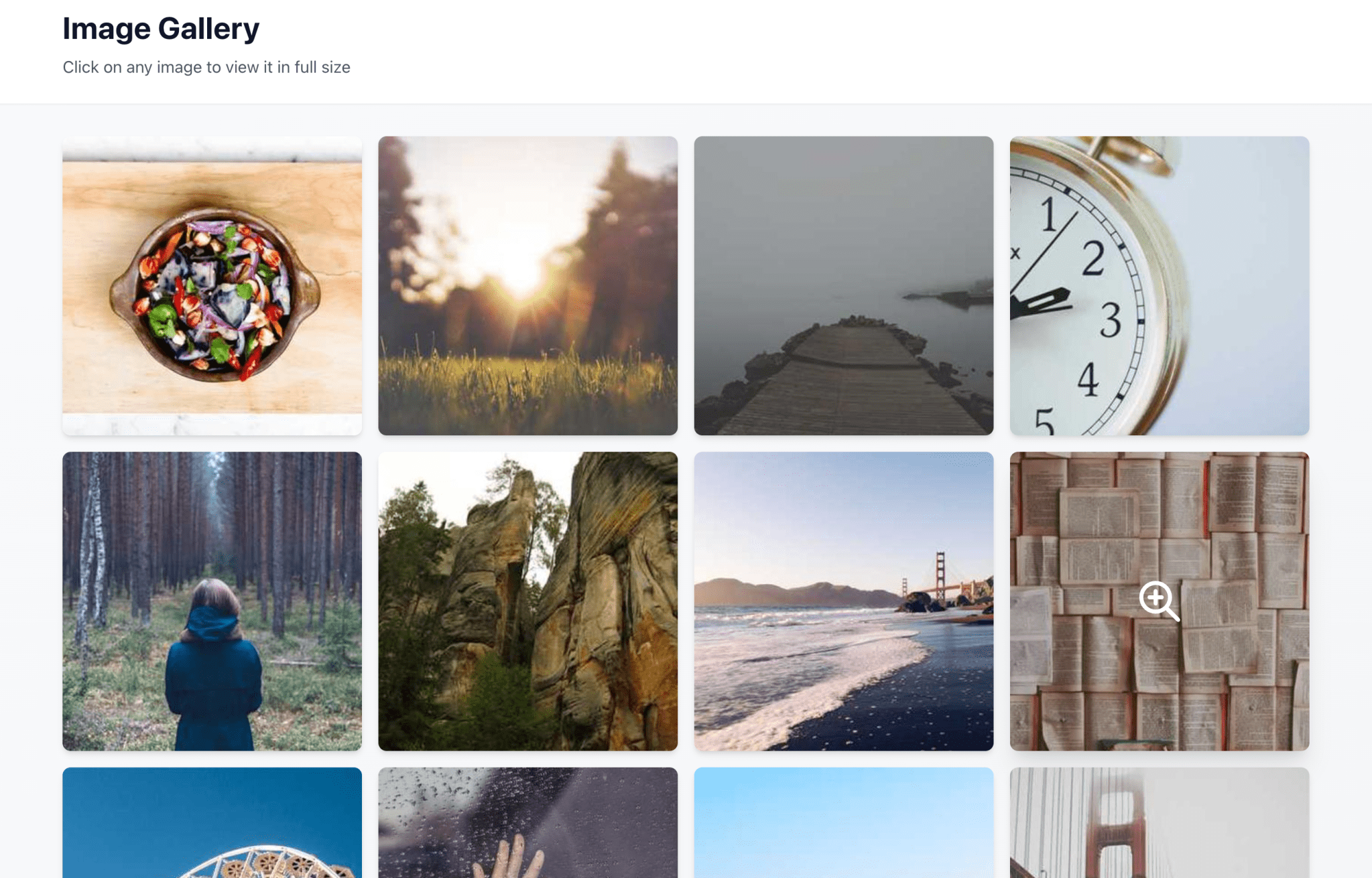 Cursor 2.0 and Composer Model