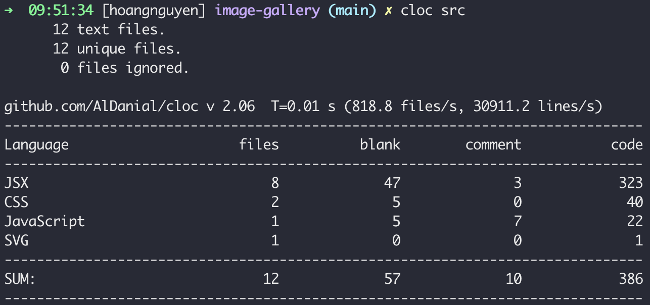 Cursor 2.0 and Composer Model